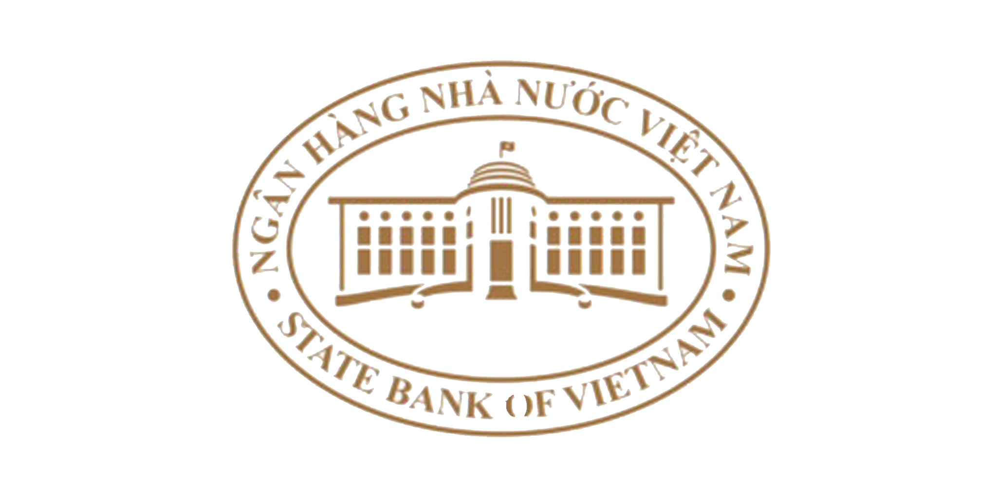 mcg.com.vn - /en/wp-content/uploads/2016/06/