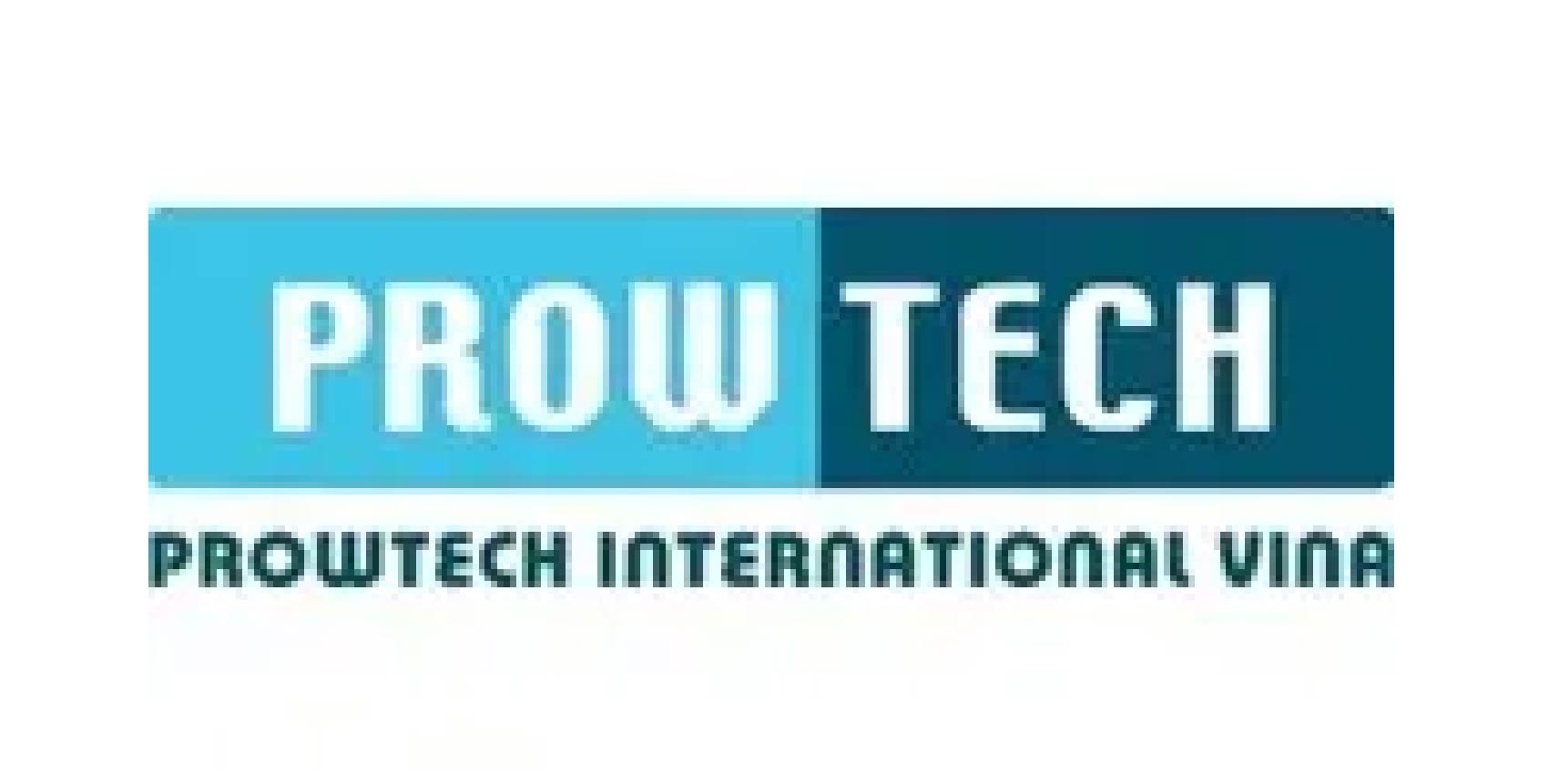 Công ty CP Prowtech International Vina - MCG Management Consulting