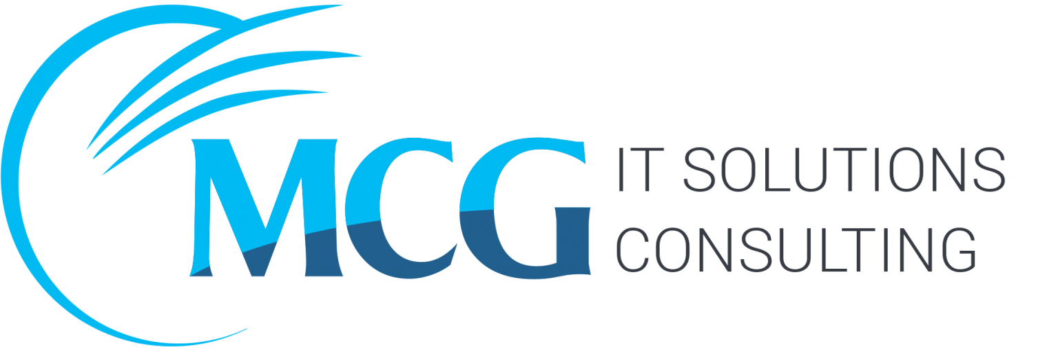 MCG Management Consulting – Công ty Tư vấn Quản lý hàng đầu Việt Nam ...