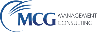 Trang chủ - MCG Management Consulting