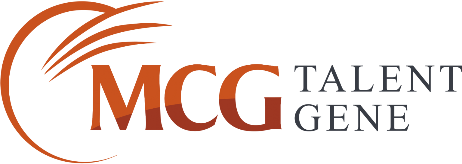 Trang chủ - MCG Management Consulting