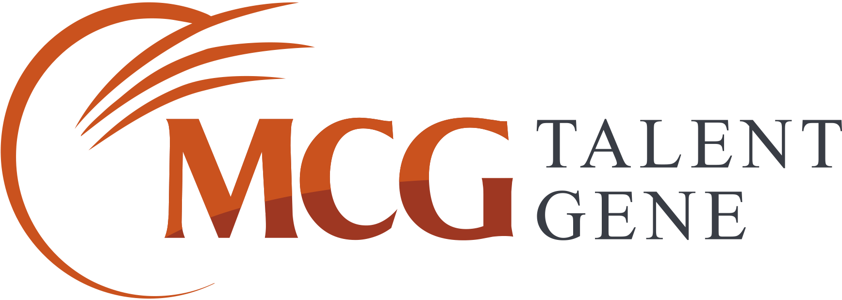 MCG Management Consulting – Công ty Tư vấn Quản lý hàng đầu Việt Nam chuyên sâu về tư vấn tối ưu ...