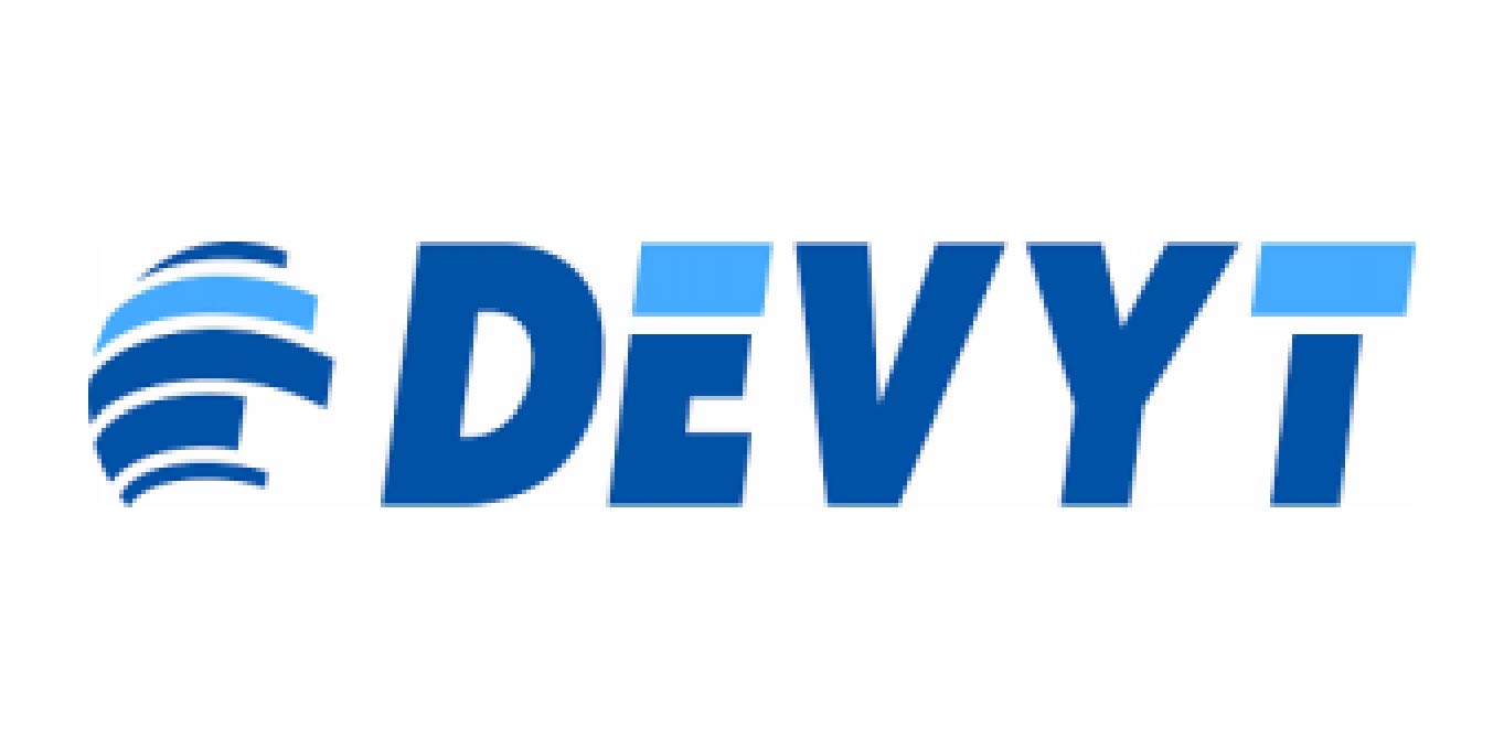 DEVYT - MCG Management Consulting
