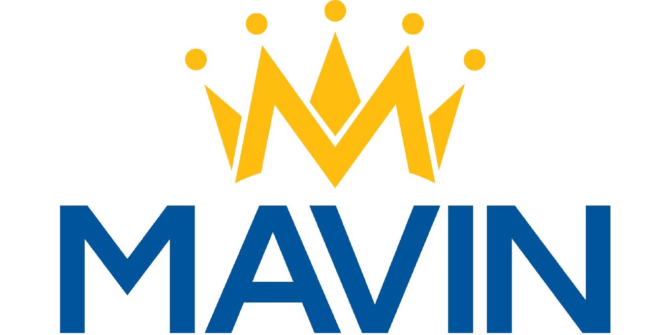 Công ty Cổ phần Tập đoàn Mavin - Đào tạo xây dựng chiến lược và kế ...