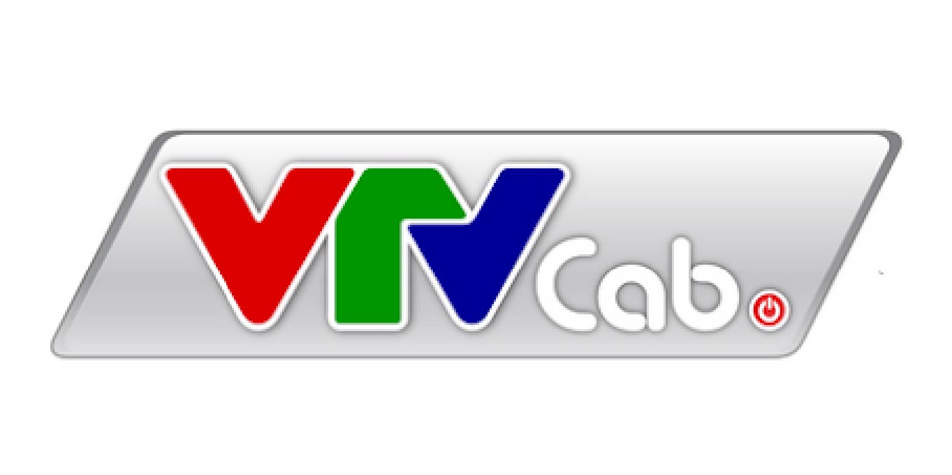 Tổng Công ty truyền hình cáp Việt Nam (VTVcab) - Tư vấn hoàn thiện hệ ...
